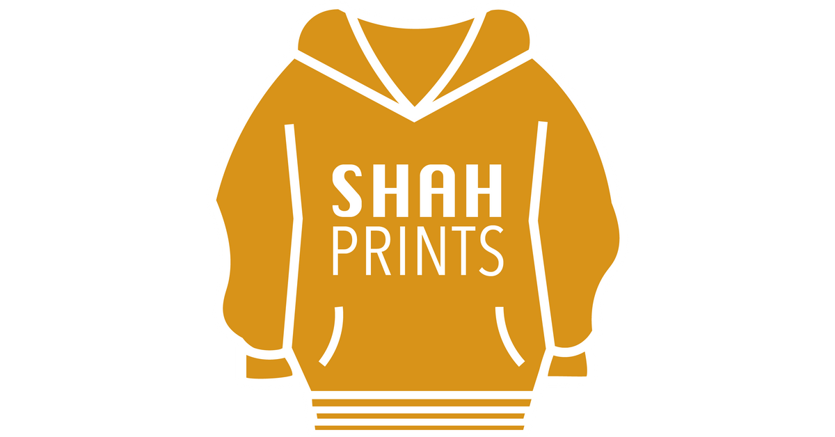 Shah Prints